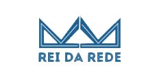 REI DA REDE